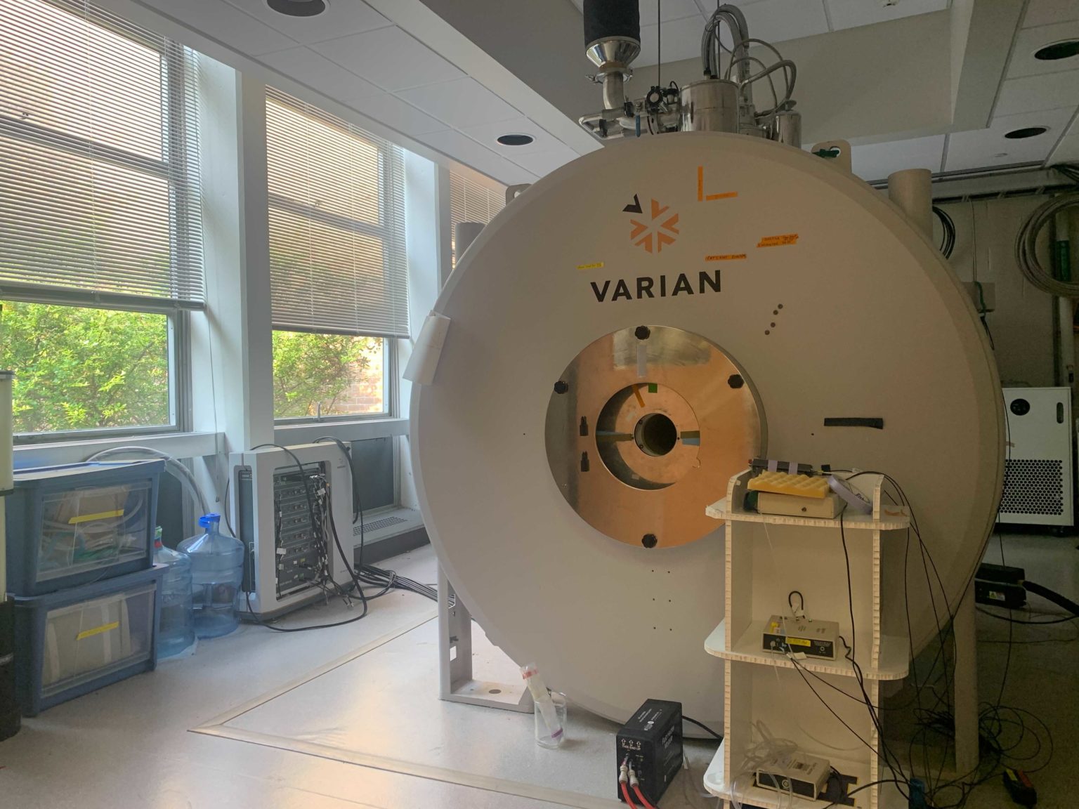 Laboratory of Integrated Brain Imaging – Home for Laboratory of Integrated Brain Imaging