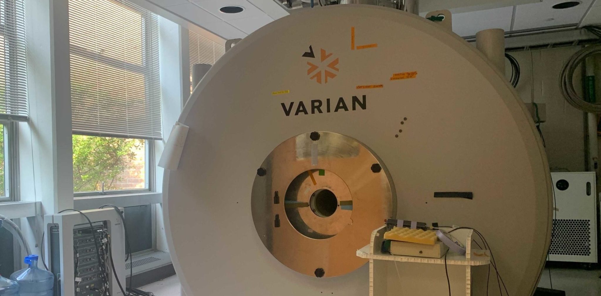 Laboratory of Integrated Brain Imaging – Home for Laboratory of Integrated Brain Imaging