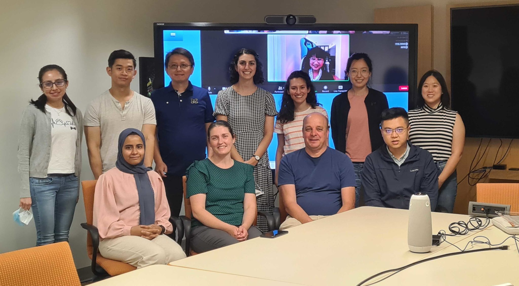 People – Laboratory of Integrated Brain Imaging